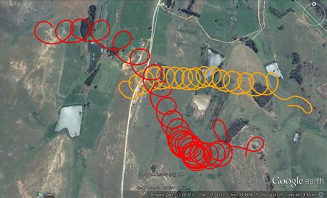Soaringgliding For Planes Development Team Ardupilot Discourse