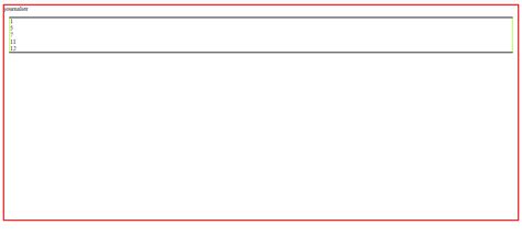 Html Bootstrap Issue Using Col Class Stack Overflow