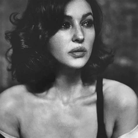 Deva Cassel E Monica Bellucci Beauty Ambassador Le Più Belle Foto