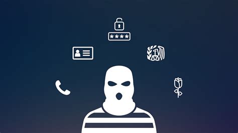 5 common crypto scams and tips to avoid them
