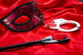 What S Your Sexuality Quiz Quotev