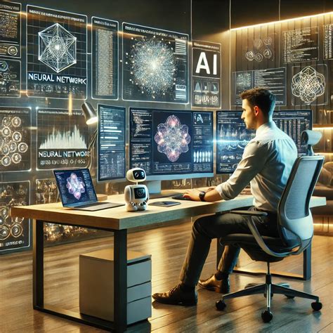 Resume Mohamed Abdelrahman