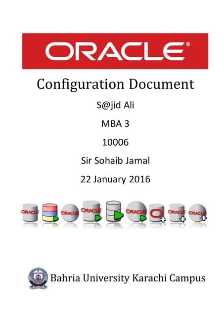 Oracle Erp Introduction Pptx