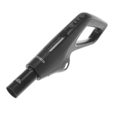 Maner Aspirator Bosch