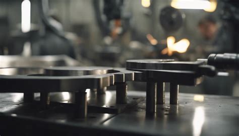 Precision Forging Advantages Applications And Top Company Excel