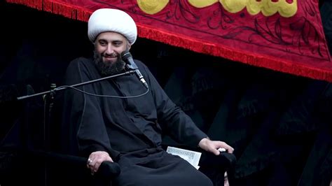 کدام حسین علیه السلام؟ کدام کربلا؟ فصل چهارم قسمت پنجم Youtube