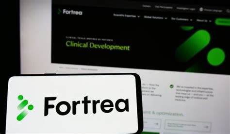fortrea hiring clinical research associate multiple locations