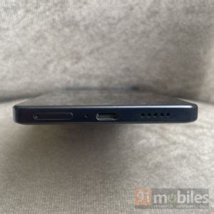 Poco F Review Pros And Cons Verdict Mobiles