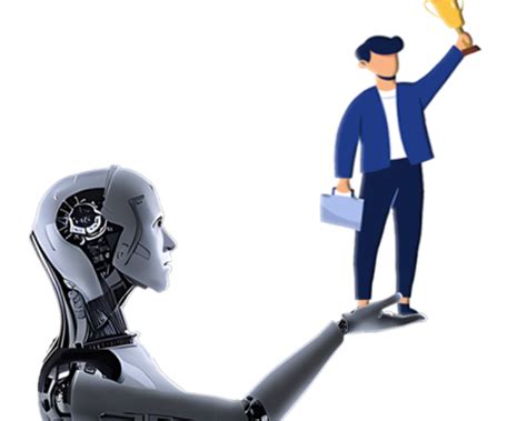 Lp Ai Tools Gyanipandit Programming