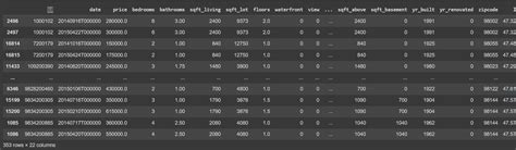 Pandas How To Compare Repeated Values Of The Same Column Of A