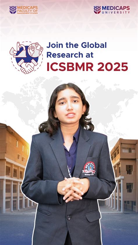 Medicaps University Advancing Towards A Rewarding Career Congratulations To Our Talented