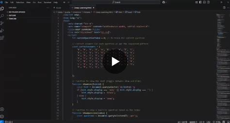 Frontenddevelopment Html Css Javascript Webprojects Techjourney