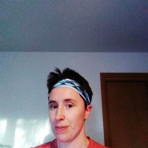 Susan Deblieck Ms Pmp On Linkedin Remotework Bike