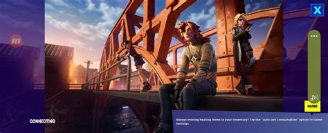 They Should Really Put These Type Of Loading Screens Back Into The Battlepass R Fortnitebr