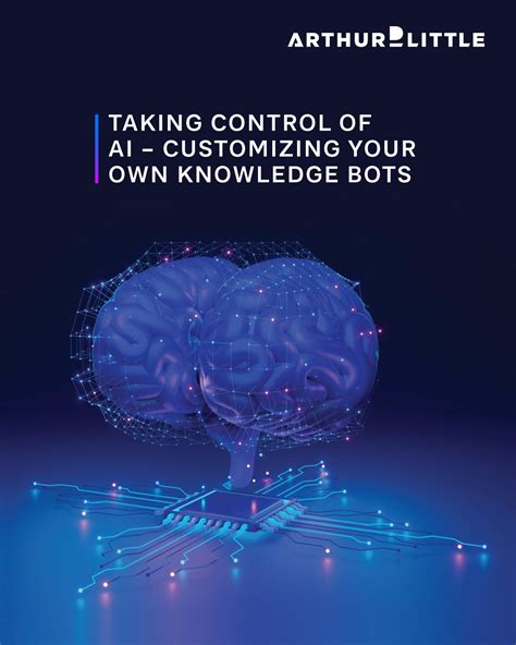 Lokesh Dadhich Posted On Linkedin