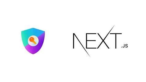 Robin Rana Code Bearer On Linkedin Nextjs Authentication