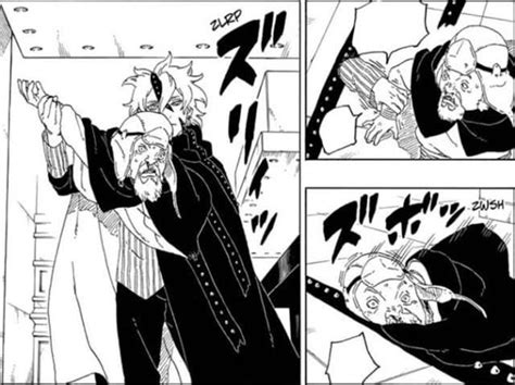 I Just Realised That The Code Has A Bug Rboruto