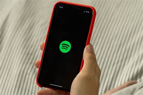 Spotify Local Files Not Syncing Fixes Musician Wave