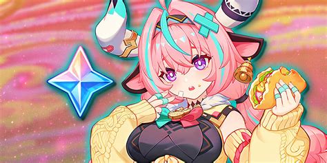 Genshin Impact Leaks Pyroculi In New Natlan Map Area Show How Large The Volcano Will Truly Be