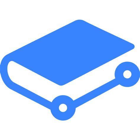 Arduino IDE Portable IDE X Arduino Forum