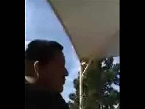 Bbw Fucks Burger Xvideos Com