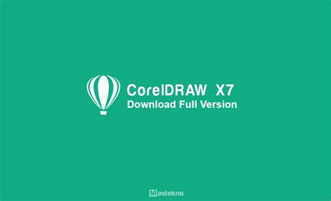 Download Coreldraw X7 32 74 Bit Full Version Gratis