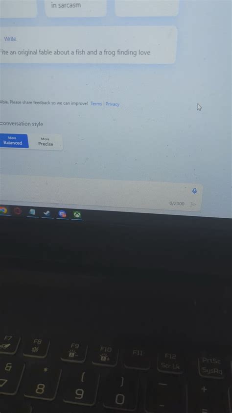 Problems With My New Monitor The Color White Looks Pink And Its Pixely R 24hoursupport