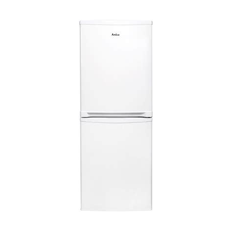Amica Freestanding 5050 Fridge Freezer Appliancity