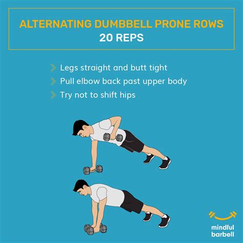 Agile Mind Agile Body Mindful Exercises For Dynamic Living