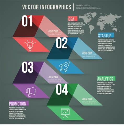 Workflow Layout Vector Images Over 49000