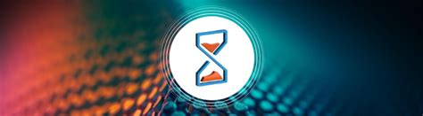Find Workflow Delays With Timepiece Time In Status For Jira Obss