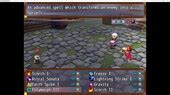 Skyward Foundry Dev Project Skyward Ver I Skyward Foundry Dev Project Skyward Ver I