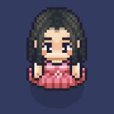 Github Hanghae Thefinalproject Backend