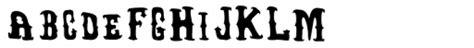 Trappers And Traders Font Decorativedisplay Vintage What Font Is Trappers And Traders Font Decorativedisplay Vintage What Font Is