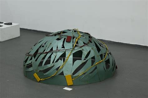 В НАЧАЛОТО Iii ЧАСТ МЛАДИ БЪЛГАРСКИ ХУДОЖНИЦИ Млади Български Художници