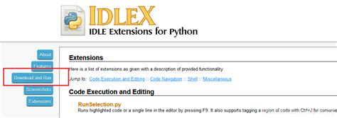 早知晓的博客Python IDLE 如何设置代码显示行号亲测可用 IIS 站长之家 早知晓的博客Python IDLE 如何设置代码显示行号亲测可用 IIS 站长之家