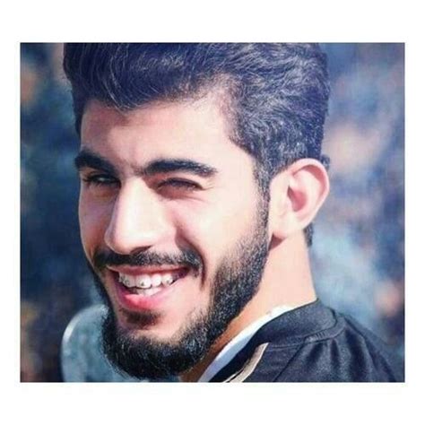 شهید احمد محمد مشلب Better Life Quotes Islamic Images Better Life