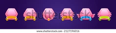 Categoría Gems Candy Png De Fotos E Ilustraciones De Stock 1 Imágenes Shutterstock