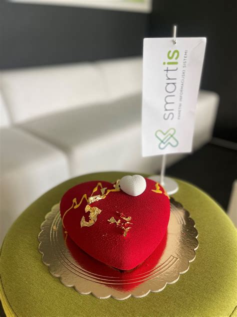 Smartis On Linkedin It Smartis