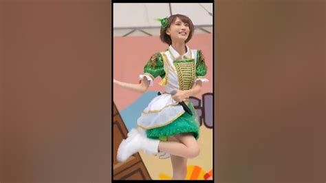 linq youtube