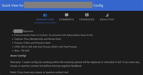 The Truth About Your Bot Detections Threat Intelligence Kasada