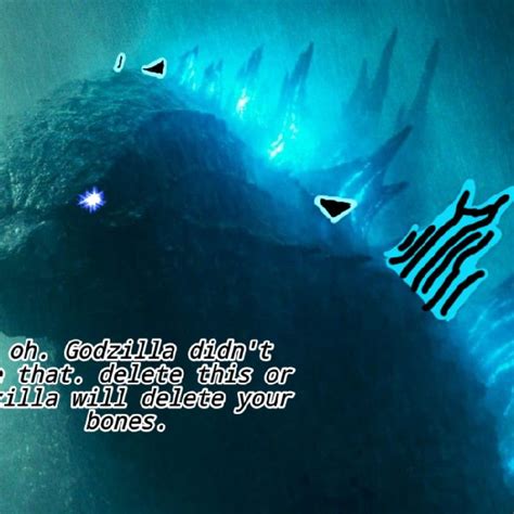 The SCP Foundation Secure Contain Protect сообщество фанатов картинки гифки