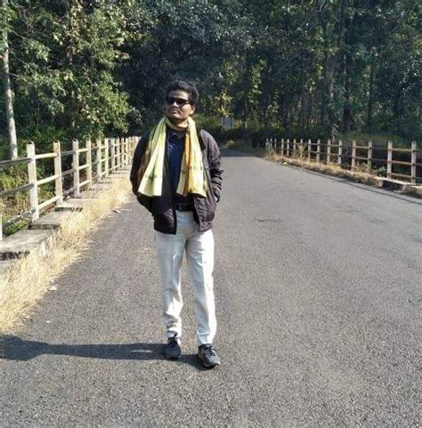 Suraj Choudhary On Linkedin Daring Thalapathy Kabali