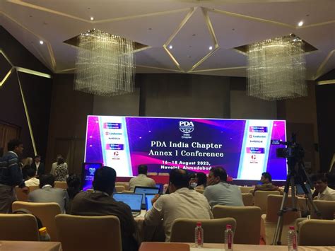 Yashvantsinh Chavda On Linkedin Happy Learning😇 Apply Science Knowledge Training Quality