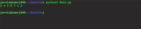 Program To Rotate An Array Different Approaches