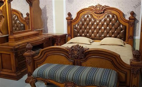 Мебель из Китая. Купить китайскую мебель в Москве