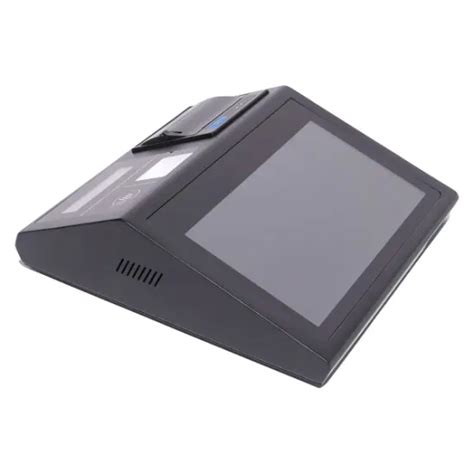 All In One 11 6 Inch Pos System Terminal Sistema Pos And Pos Hardware Price