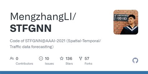 STFGNN PEMS08 Csv At Master MengzhangLI STFGNN GitHub