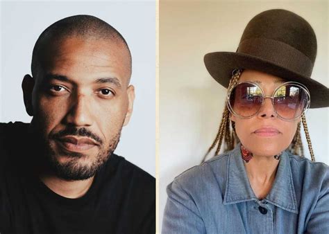 Cree Summer Husband Kate Ferdinand Gives Birth Rio And Wife Welcome