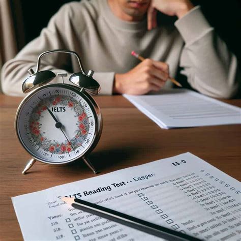 What Are The Common Ielts Reading Task 1 Mistakes